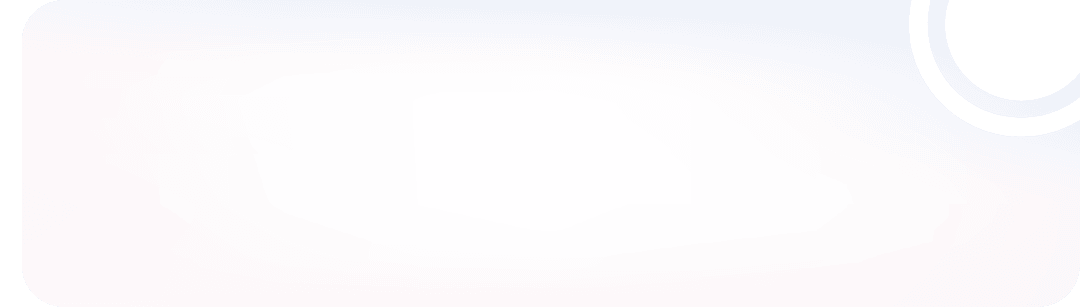 One Education Business: Online Training For Teams