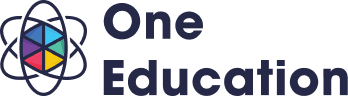 One Education Business: Online Training For Teams